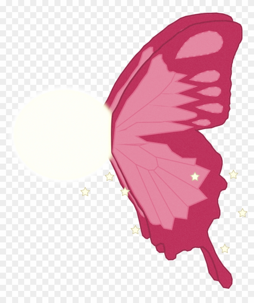 Cqlqfql ] - Ulysses Butterfly - Free Transparent PNG Clipart Images ...